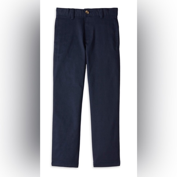 wonder nation | Bottoms | Wonder Nation Boys School Uniform Stretch ...